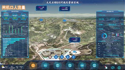 星杓科技 官网