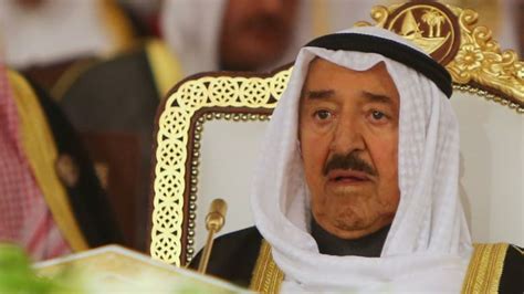 بعد وفاة عبدالله السبسي أكبر القادة العرب سناموغابي أكبرهم في