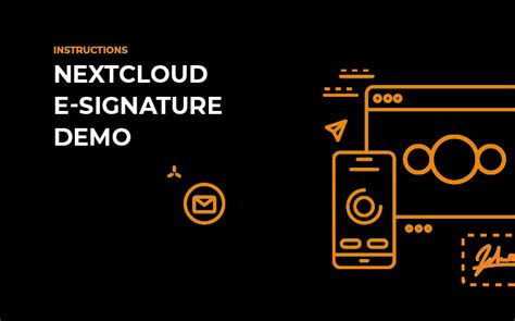 Rcdevs Security Rcdevs Security Solutions Videos