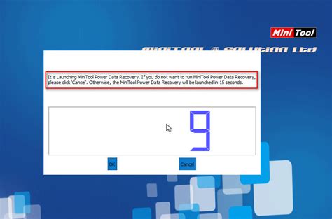 Solved Operating System Not Found Error How To Recover Data Minitool
