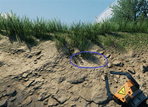 Graphical Issue While Gaming Rpchelp