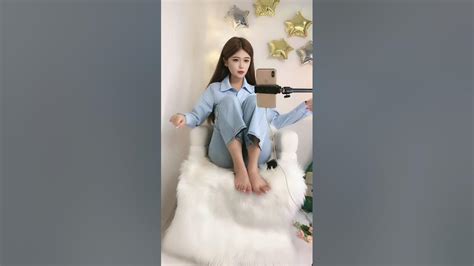 Vivian🍋的抖音直播间 抖音直播 Youtube