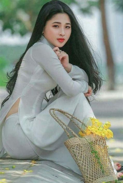 越南旅遊找美女伴遊，要注意3件事，答應了你就被宰了 壹讀