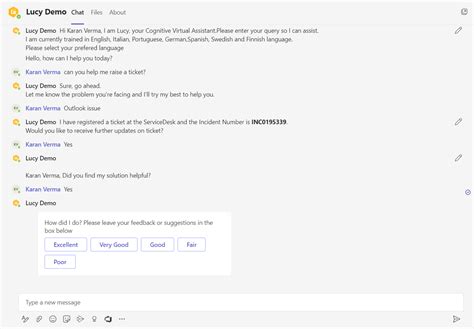6sense Conversational Email Vs Hcl Dryice Lucy Virtual Assistant G2