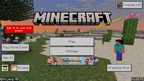 Bedrock Edition 12171 Minecraft Wiki