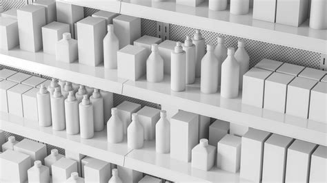 Packaging Megatrends Descirbed By Bcg Packagingconnections