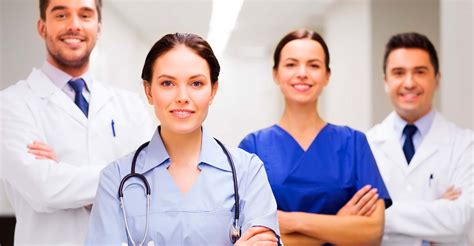 Master Sexologia Clinica Terapia De Pareja