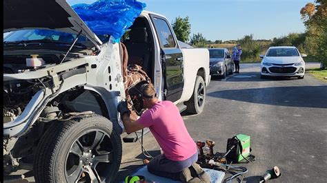 ГДЕ РАБОТАЕТ МОЙ МУЖ США youtube