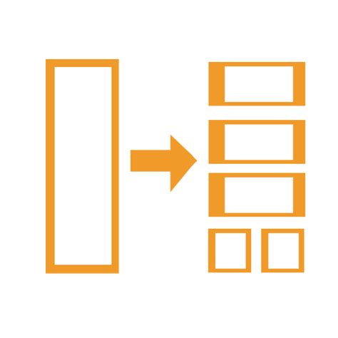 Boc Tools Boc Academy