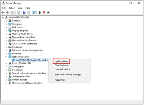 Windows Server Slow Here Is How To Improve Its Performance