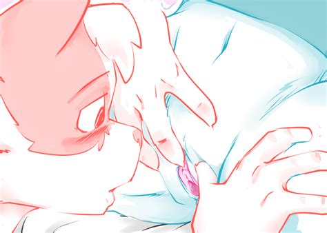 Rule 34 2022 Anthro Blush Casey Moot Point Clio Moot Point Digital Media Artwork