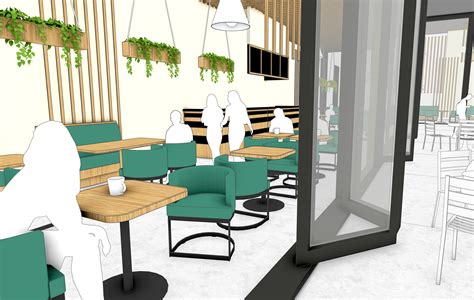 Boost Performance Enhance Collaboration Sketchup 2024 Release