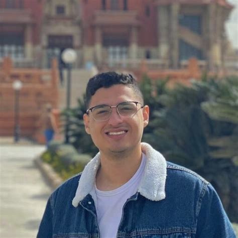 Ibrahim Khalid Kafrelsheikh University Kafr Ash Shaykh Research Profile