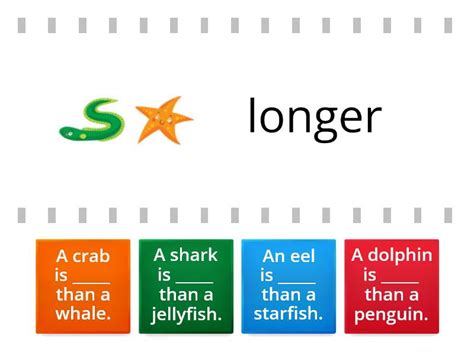 AS UNIT GRAMMAR Find The Match