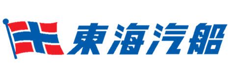 東海汽船ミライロIDが使える場所