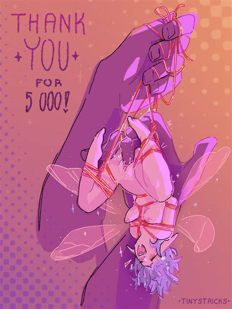 Rule 34 Bondage Character Request Copyright Request Fairy Fairy Wings Nipples Pussy Pussy