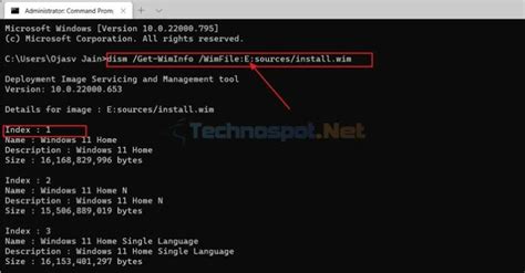 How To Use Dism To Repair Windows Complete Guide