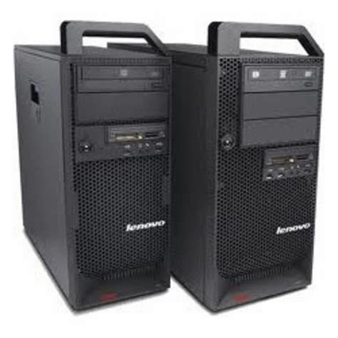 Server Cpu For Office At Best Price In New Delhi Id 2855766704762