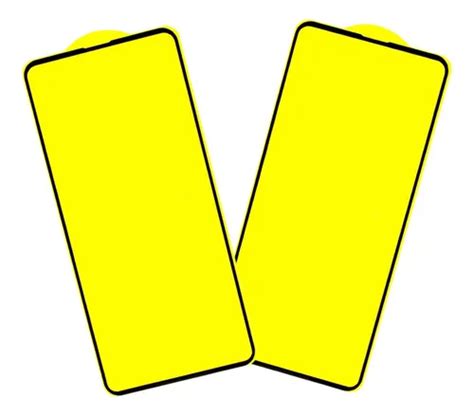 6 Micas De Cristal 9d Para Xiaomi Poco F4 Gt Y Kitt Mercadolibre