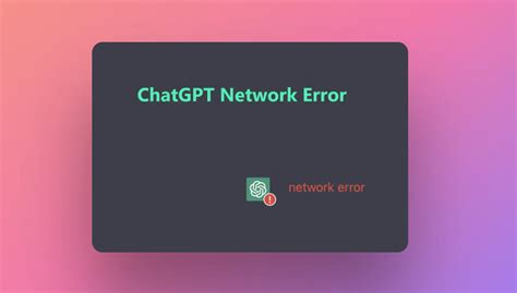 Chatgpt Prompt Cheatsheet And How To Create Chatgpt Prompts
