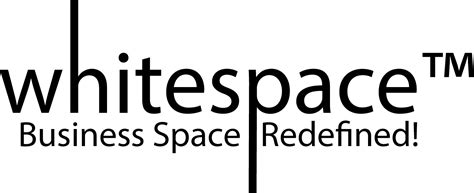 Your Flexible Coworking Space In Bangsar White Space