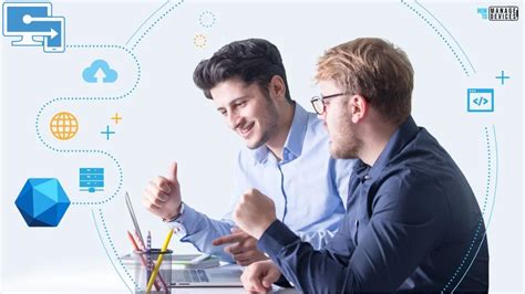 How To Automate Microsoft Store Apps With Graph Api Sujin Nelladath Posted On The Topic Linkedin