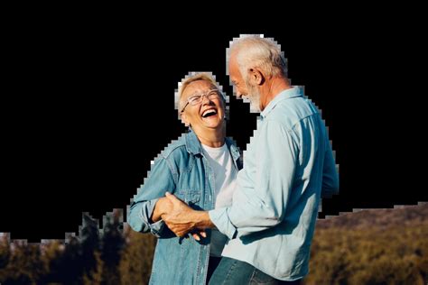 Tree Pod Burial How It Works Cost Legality In 2025