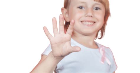 Insulin Level Test After 75grms Glucose Load Pp At ₹699 Healthcare