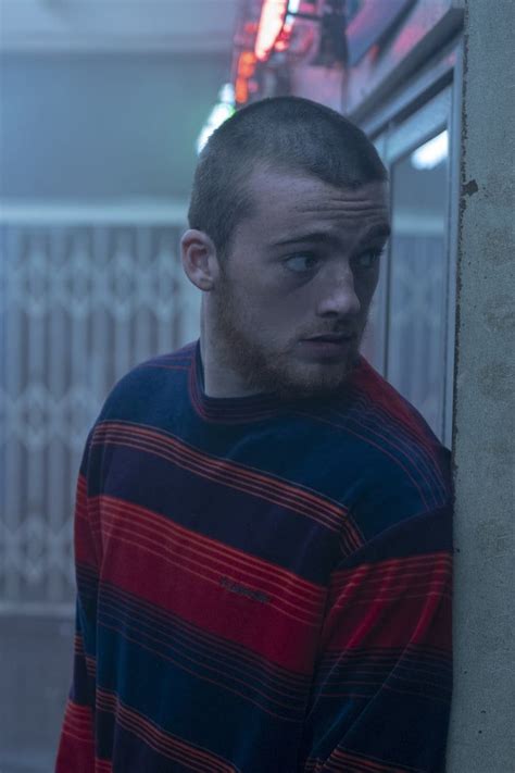 Nate Euphoria Zodiac Sign Merysea