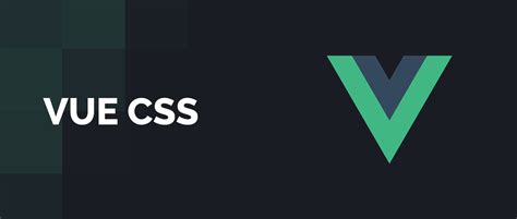 Hướng Dẫn Sử Dụng ảnh Nền Background Image Vuejs Cho Website Blog ứng