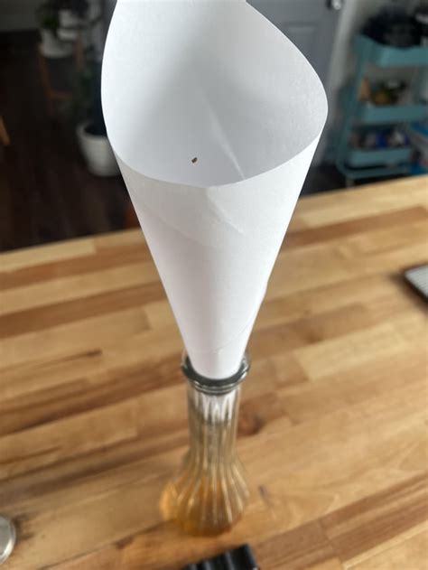 Real Question Is This An Overloaded Function Or An Overwritten