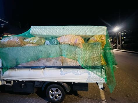 더러운 집 정리 청소 업체 후기 살펴보기 우아한정리 작업후기 쓰레기집청소 유품정리 폐기물처리 정리수납 집정리