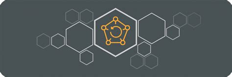 What Is Aws Backup On Amazon Web Services Matoffo