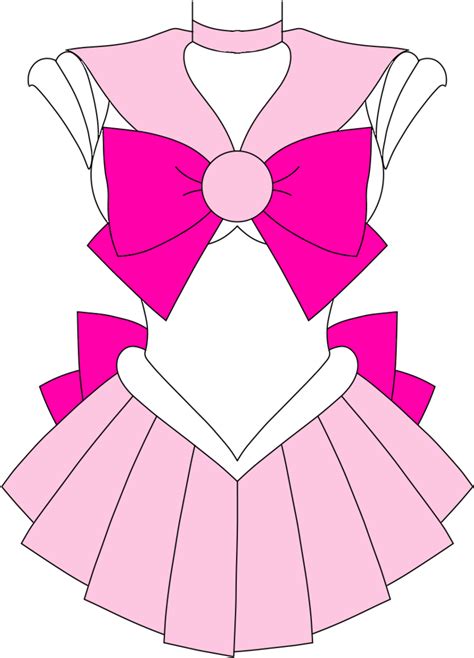 Cancers Sailor Scout Fuku By Starshinerapgirl On Deviantart