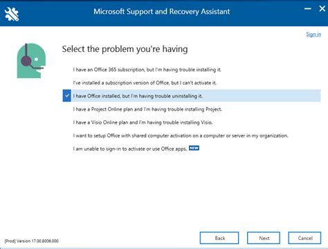 How To Uninstall Microsoft Office Completely Sutaantra
