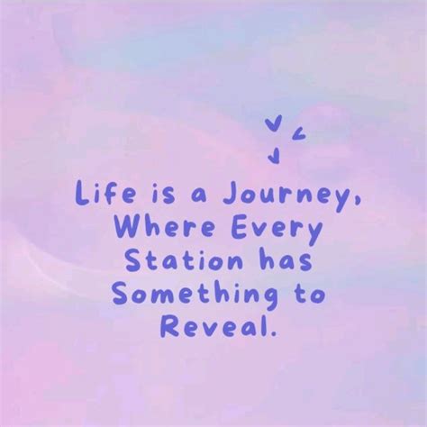 Muhammad Ishfaq Posted On Linkedin