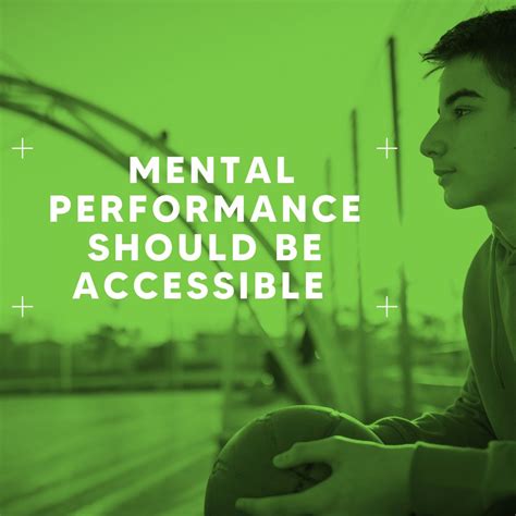 Abigail Eiler Lmsw Msw Qmhp Imgca Ii On Linkedin Momentum Labs Has