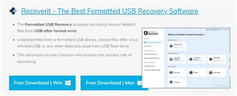 Flash Drive Videos Not Playing On TV Laptop 5 Proven Fixes 2025