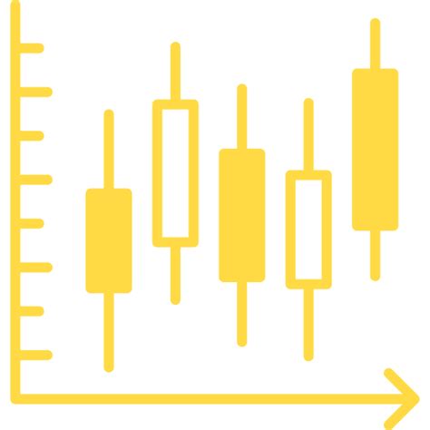 Box Plot Generic Mixed Icon