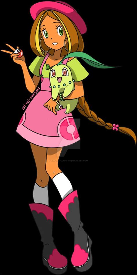 Épinglé Par Will290590 Sur Pokemon En 2024 Croquis De Personnages