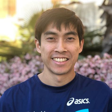 Christopher Lim Linkedin