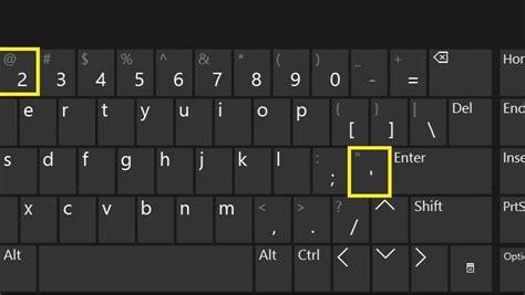Fix And Have Swapped In Windows 10