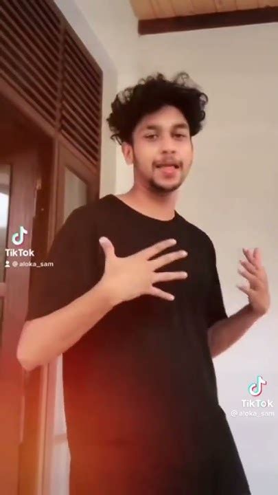 වීඩීයෝ කරන්න ගිහිල්ලා වැරදුනු ටික😒 අල්ලපු ගෙදර අක්කා නංගී තමා මුල😫 Youtube