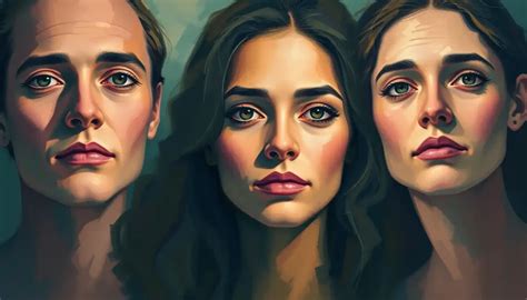 Decoding Programmer Personalities Minds Behind The Code