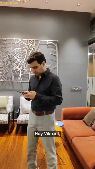 shruti arya on linkedin venturecatalysts vcats angelschool angelinvestment angelinvestors…