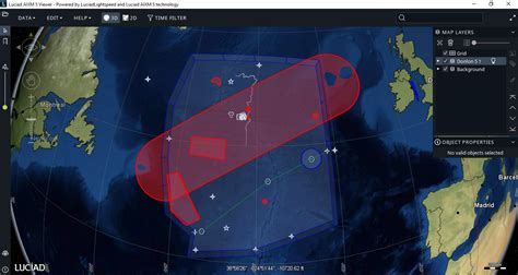Gml Not Rendered Correctly · Issue 35393 · Qgisqgis · Github