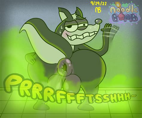 Rule 34 65 Anthro Anus Anus Outline Ass Balls Balls Outline Bedroom