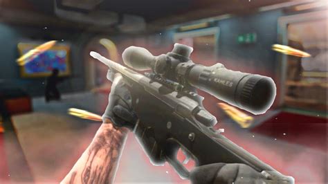 Combat Master Gameplay Youtube