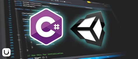 یونیتی چیست؟ بررسی کامل موتور بازی سازی نارین گیمز