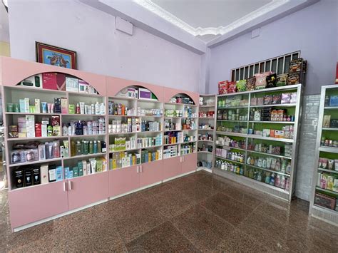 ရွှေသစ္စာ ကချင်လုံချည် ရောင်းဝယ်ရေး ️၂ ၁၀၀ အတိုင်အဖောက် ကချင်လိပ်ပွင့်အပြည့် ဝမ်းဆက် လက်ယက်ထည